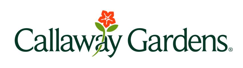 Callaway Gardens Water Park